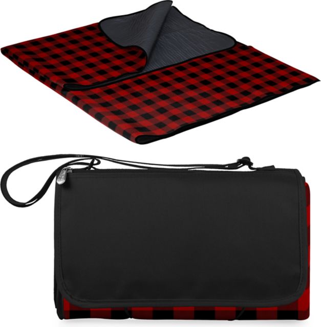 PICNIC BLANKET TOTE XL OUTDOOR | Mount Saint Mary's University ...